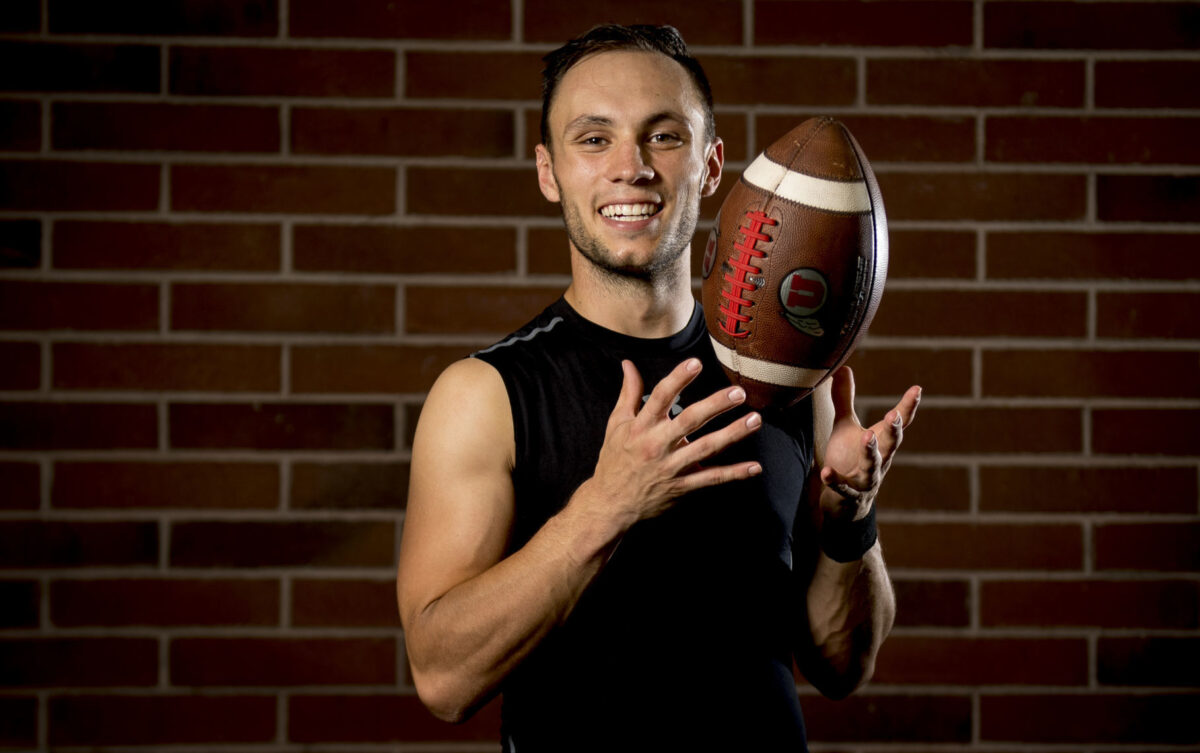 Where are Utah Valley’s former high school star athletes now? | News ...